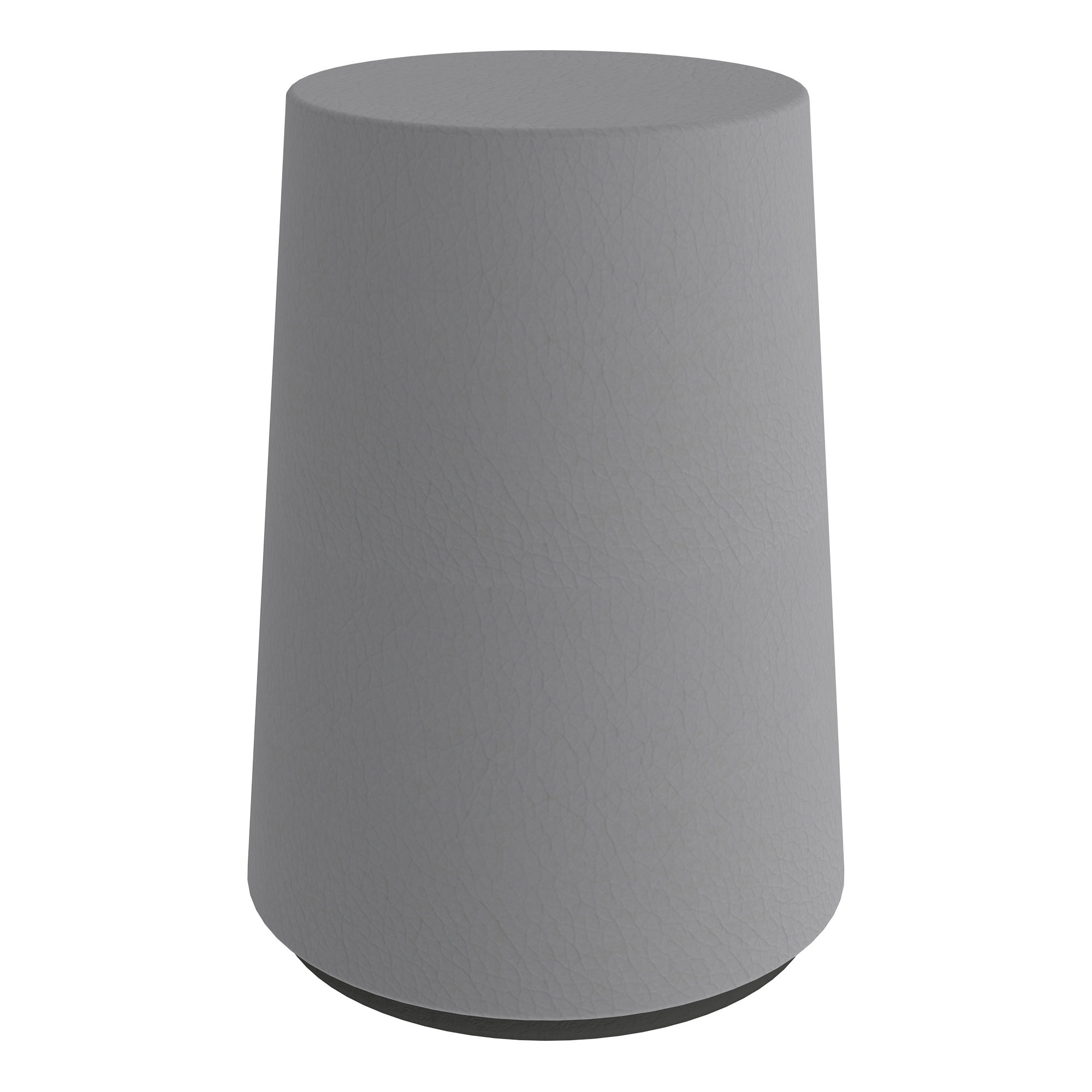 Learniture Shape Series Classroom Backless Active Motion Wobble Stool ...