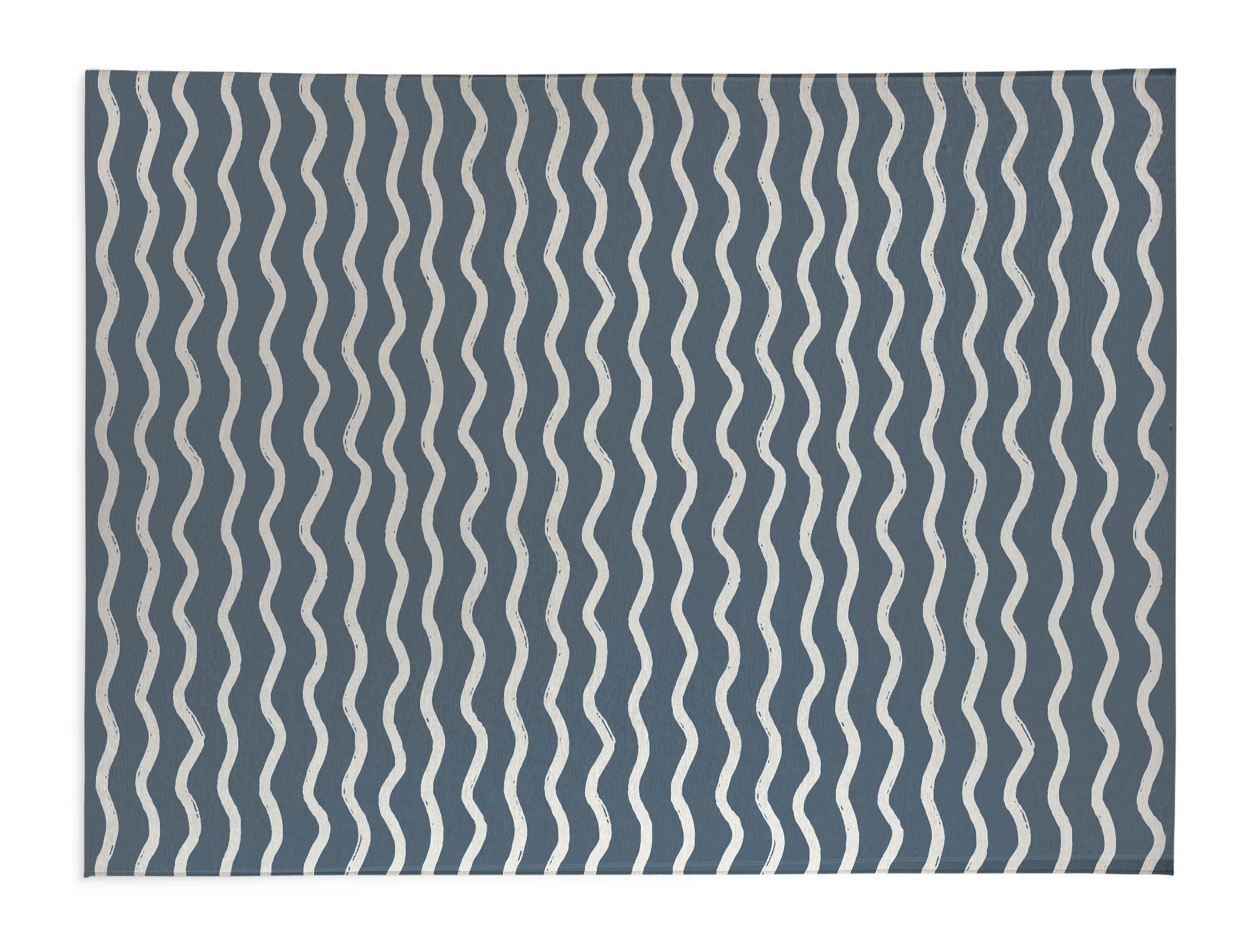 Christopher's Corner Wiggle Row Activity Mat | Wayfair