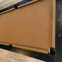 EastPoint Sports 96" Dayton Billiard Table & Reviews | Wayfair