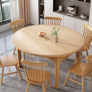 VEVOR Plastic / Vinyl Table Protector & Reviews | Wayfair