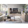 Ebern Designs Monikah Coffee Table | Wayfair.co.uk