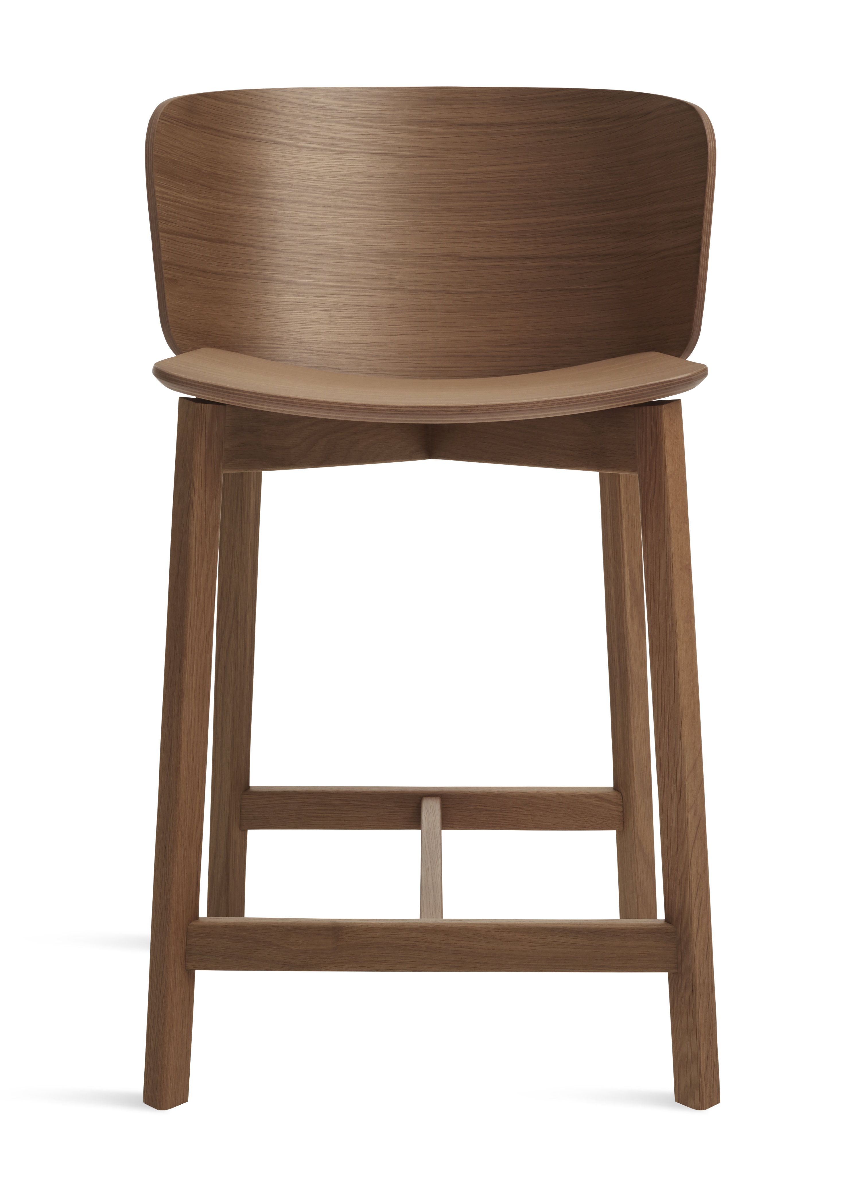 Buddy Stool & Reviews | AllModern