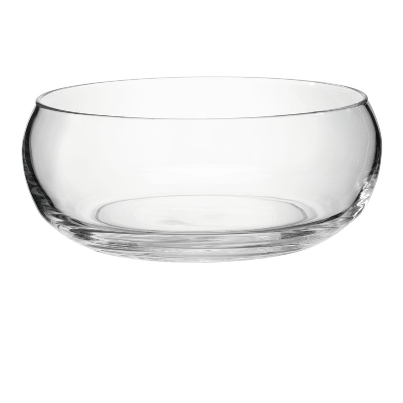 LSA International Serve 216.4 oz. Serving Bowl | Wayfair