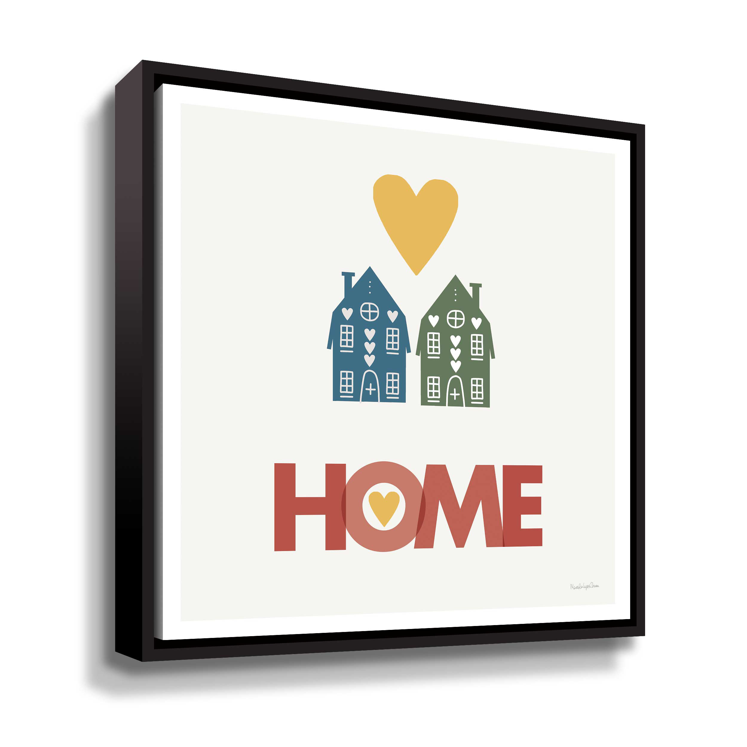 Wayfair Canada - Online Home Store for Furniture, Decor, Outdoors & More