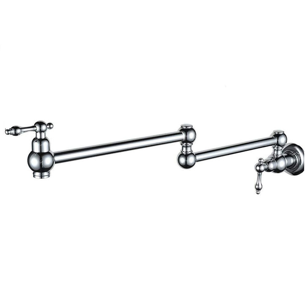SMARTLET Pot Filler with Accessories & Reviews - Wayfair Canada