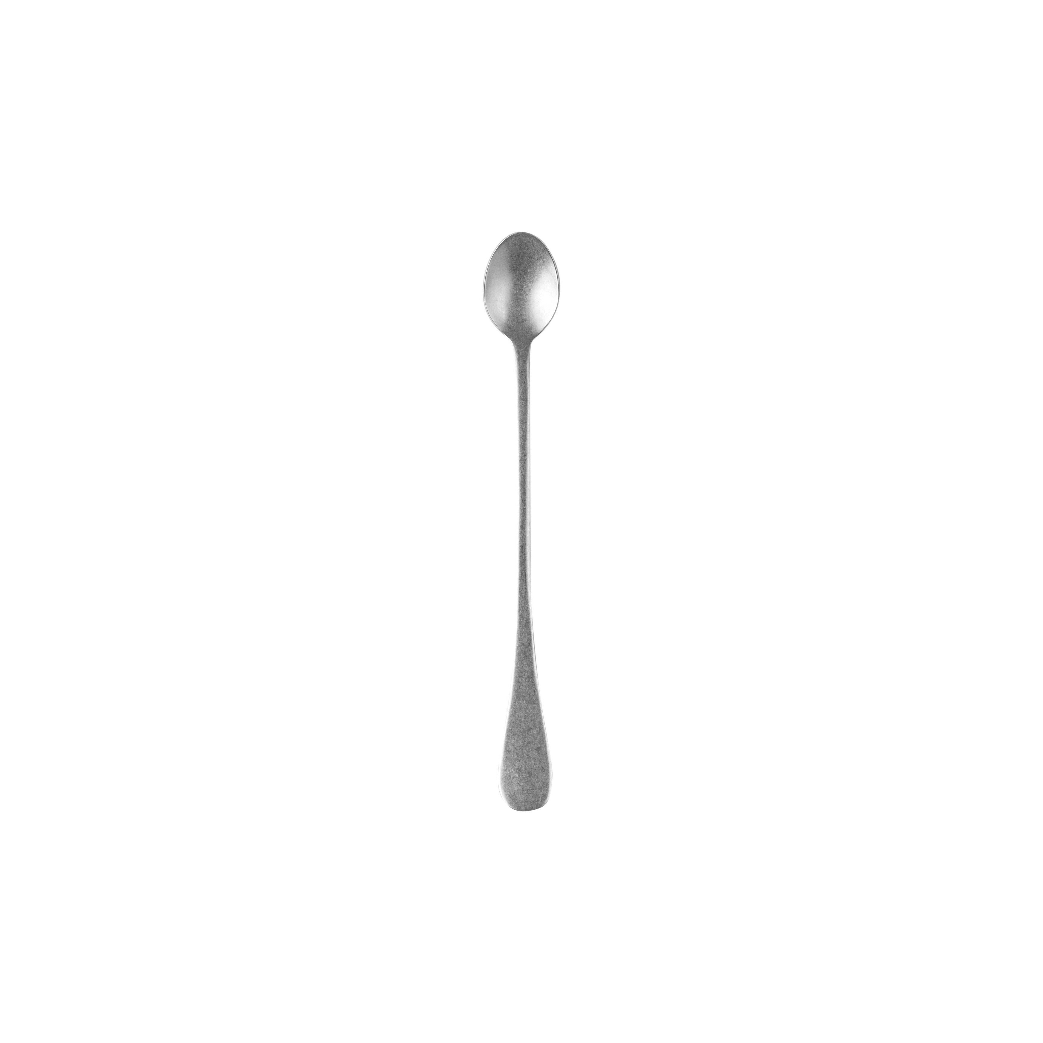 MEPRA Vintage Ice Tea Spoon | Wayfair