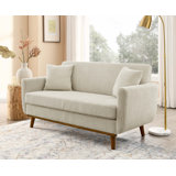 Small Sofas You'll Love | Wayfair