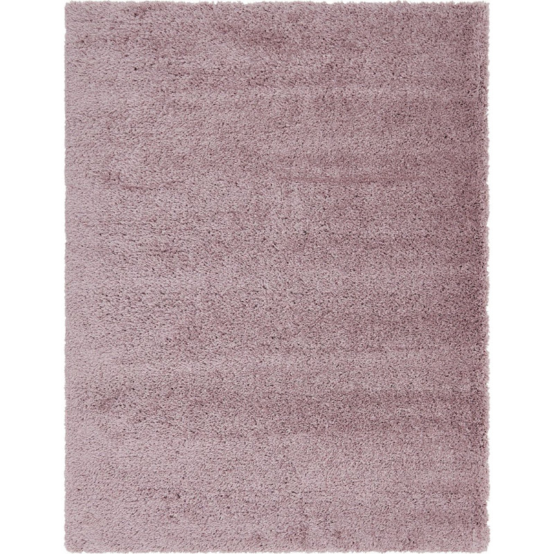 MarilynMonroe Performance Rug & Reviews | Wayfair
