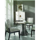 Century Dining Table Base | Perigold
