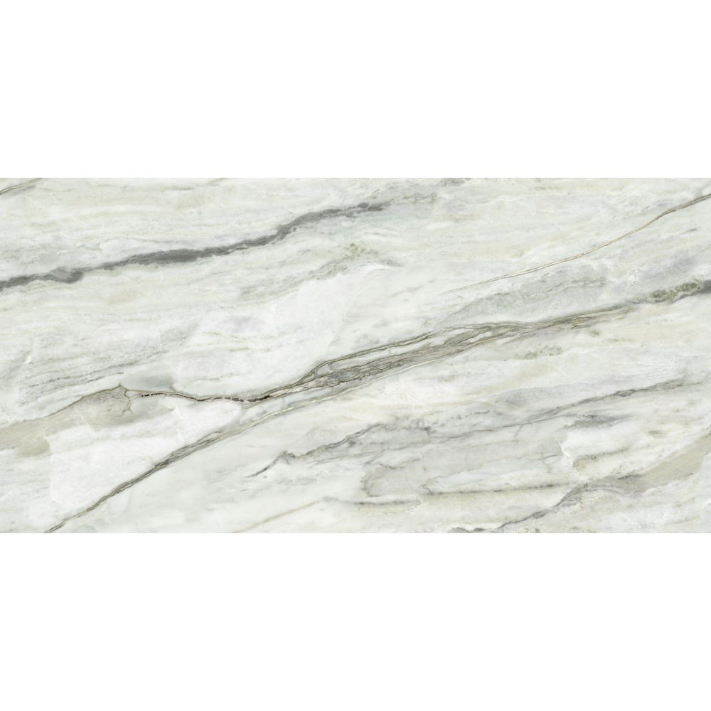 The Tile Life Imperial 24" x 48" Wall & Floor Tile - Wayfair Canada