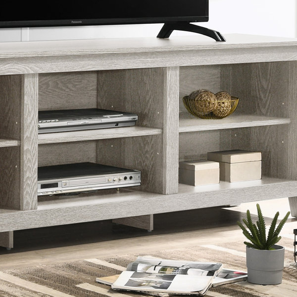 George Oliver Gotmar 70'' W Storage Credenza | Wayfair