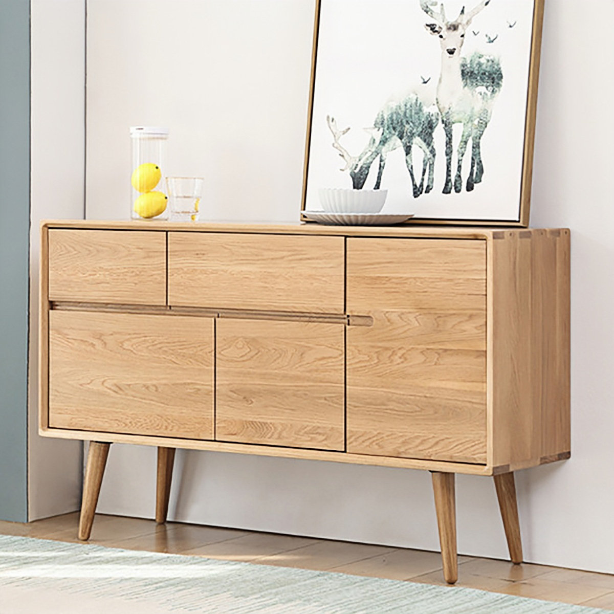 Corrigan Studio® Renauda | Wayfair