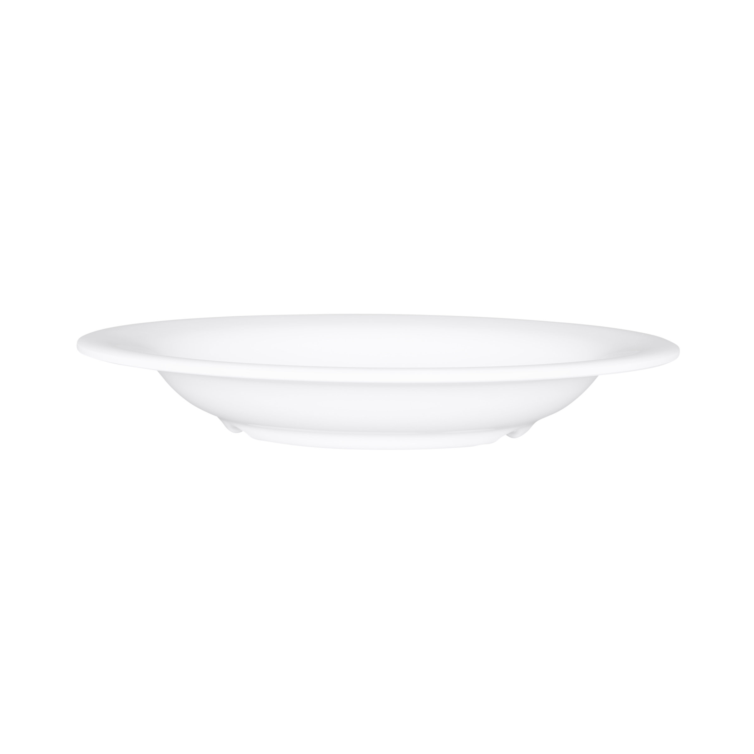 Elite Global Solutions Melamine 13 fl oz. Pasta Dish | Wayfair