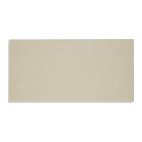 Daltile Revotile Click Tile 12" x 24" Porcelain Stone Look Wall & Floor ...