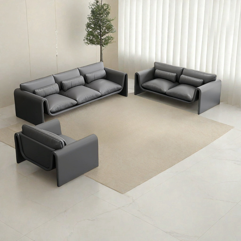 Orren Ellis Mirdza | Wayfair