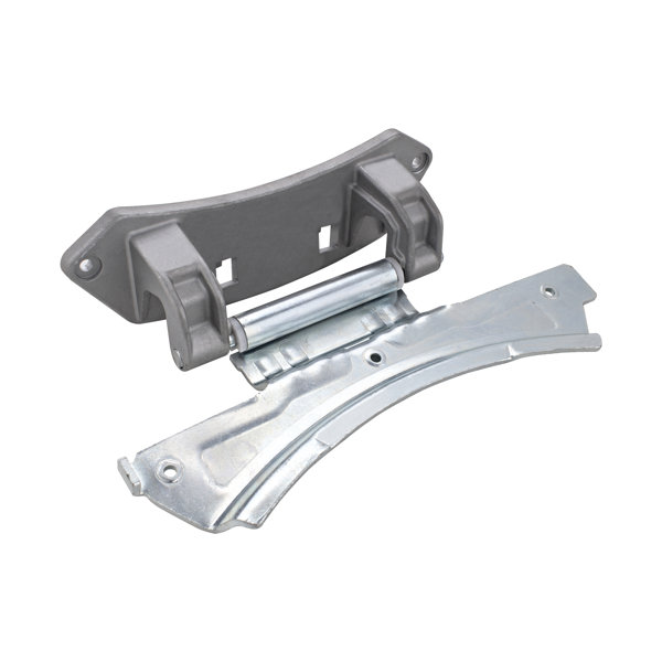 Whole Parts Washing Machine Installation Kit - Wayfair Canada