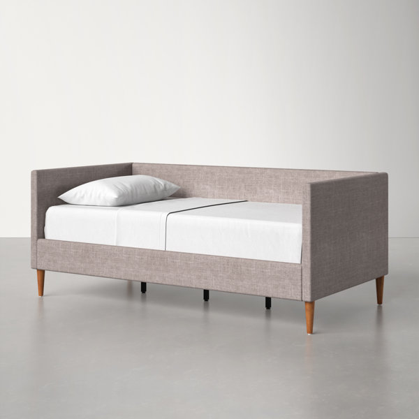 Modern & Contemporary Daybed | AllModern