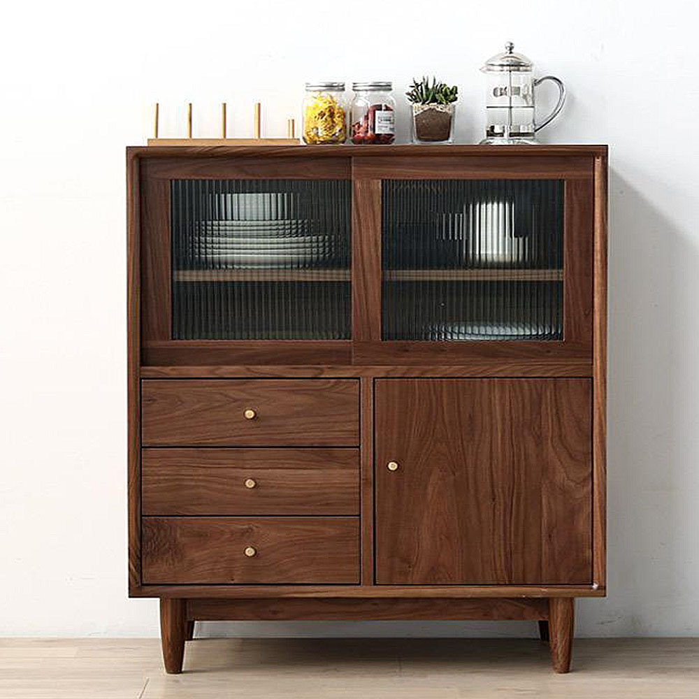 Dream cabinet Multifunctional Storage Cabinet Sideboard Cupboard | Wayfair