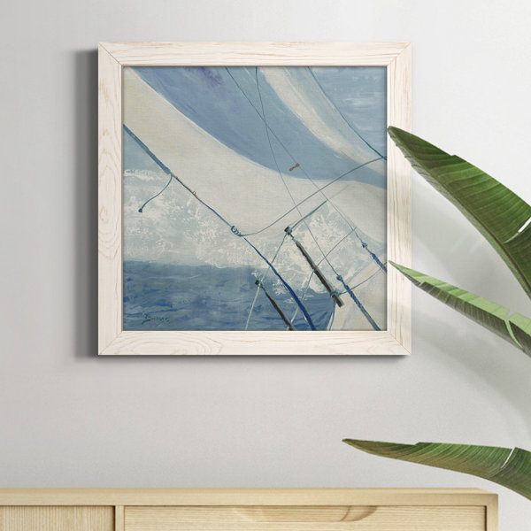 Breakwater Bay " Bow Spray " - Wayfair Canada