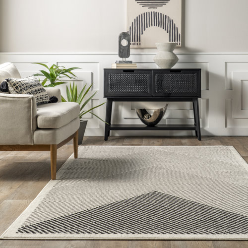 Runner Area Rugs You'll Love | Wayfair