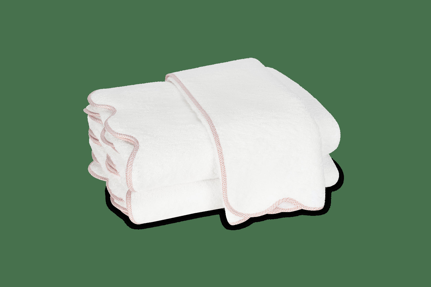 Matouk Jasper Towels | Wayfair