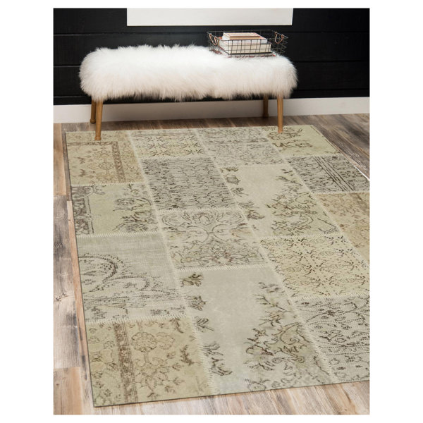 Bless international Rug | Wayfair
