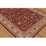 Astoria Grand Area Rugs You'll Love | Wayfair