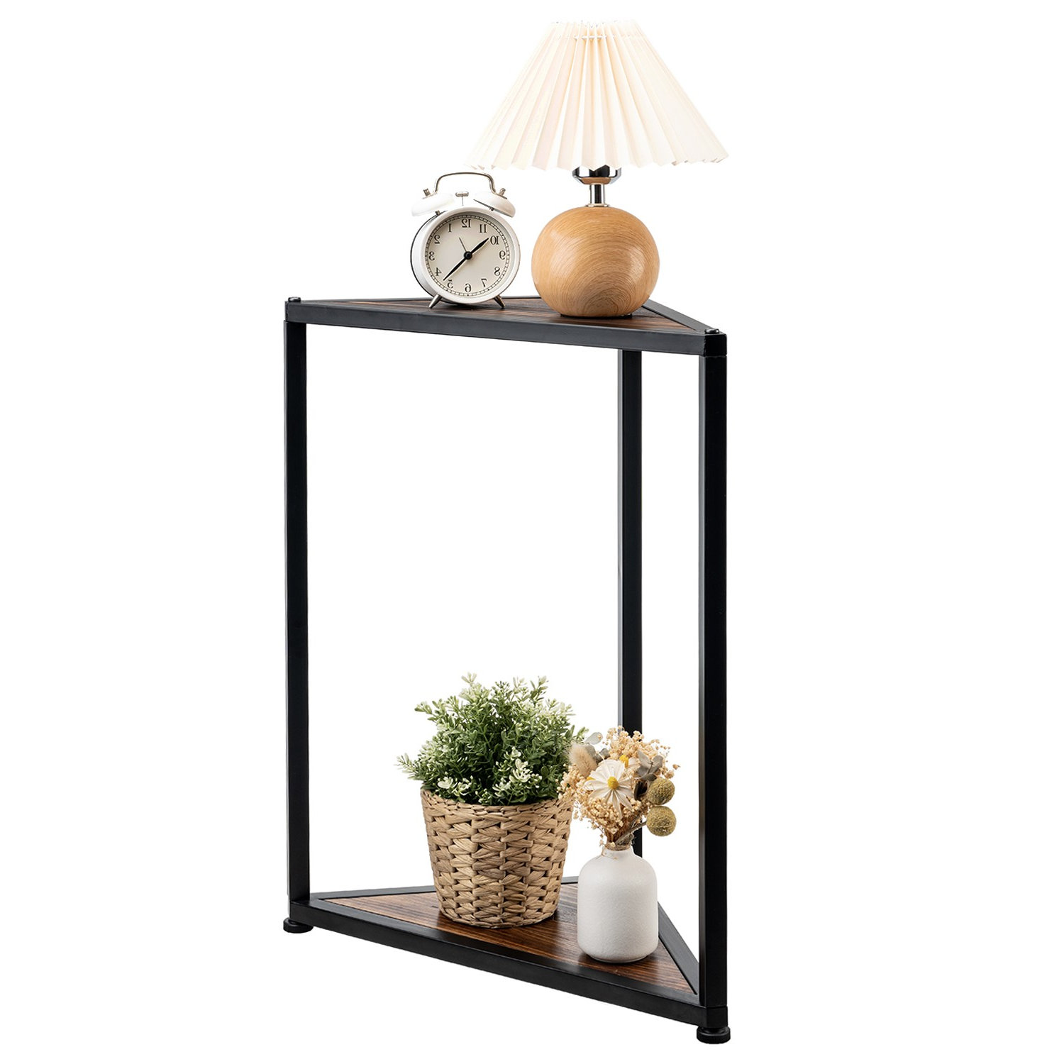 Wayfair.com - Online Home Store for Furniture, Decor, Outdoors & More