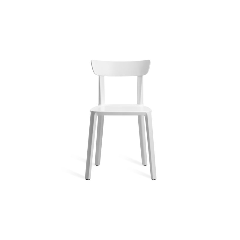 TOOU Cadrea Side Chair & Reviews - Wayfair Canada