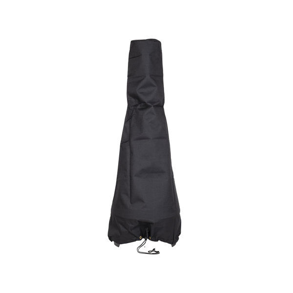 WFX Utility Outdoor Fire Pit Cover | Wayfair.co.uk