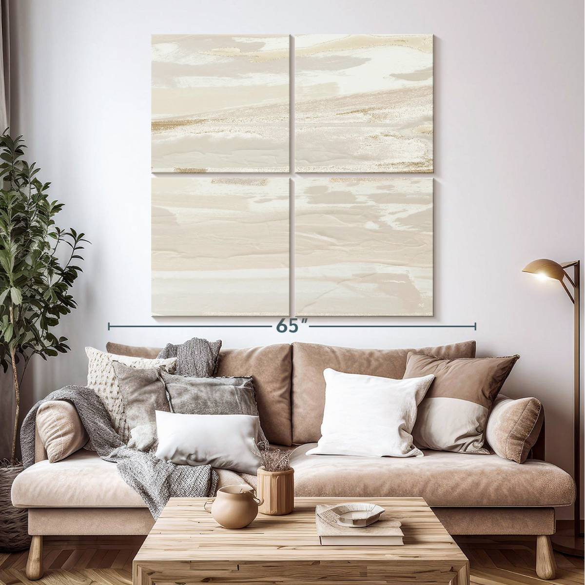 Wade Logan® Twilight Soft II | Wayfair