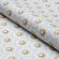 Schumacher Lucie Fabric | Wayfair
