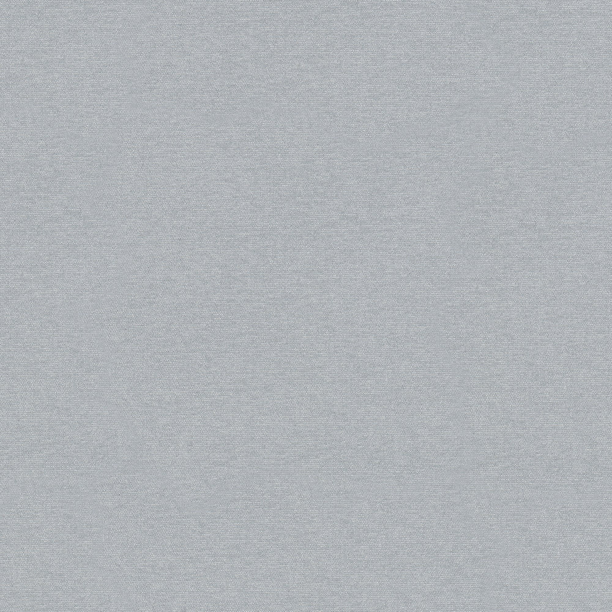 Galerie Wallcoverings Textures Collection Metallic Texture Finish ...