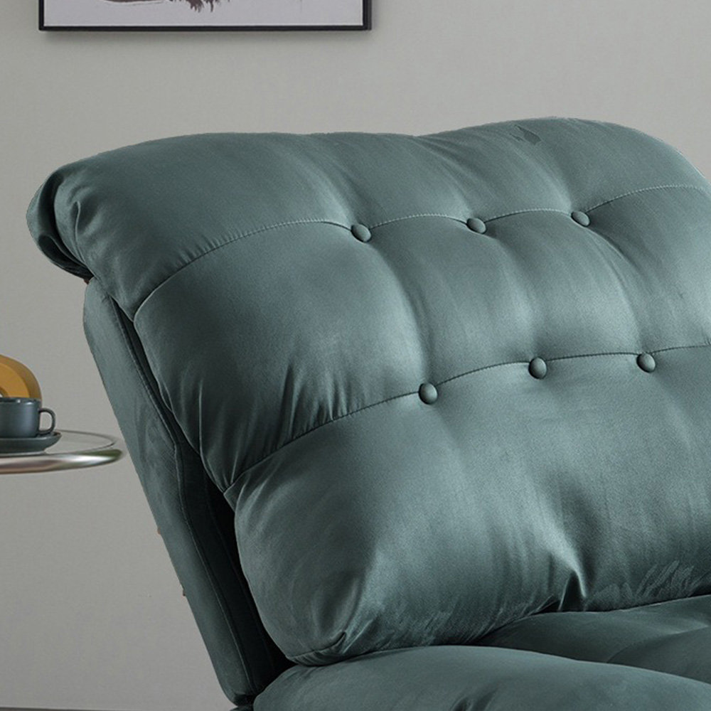 Elegant Home Furnishings.s Single Living Room Bedroom 360° Rotating ...