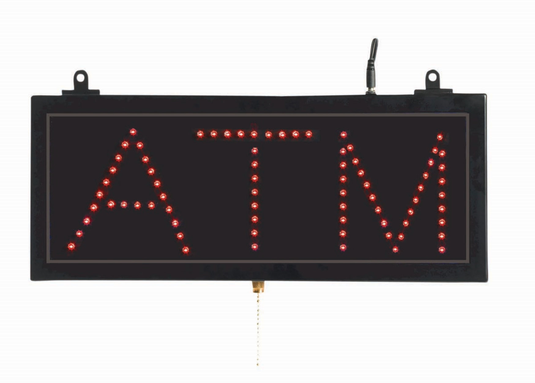 AARCO High Visibility LED Sign | Wayfair