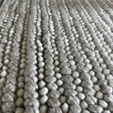 Wade Logan® Charvik Indoor Rug & Reviews - Wayfair Canada