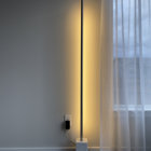 Ericson 65'' Dimmable LED Floor Lamp & Reviews | AllModern