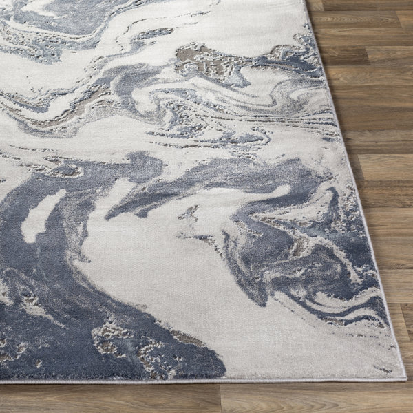Greyleigh™ Bridgeton Rug & Reviews | Wayfair