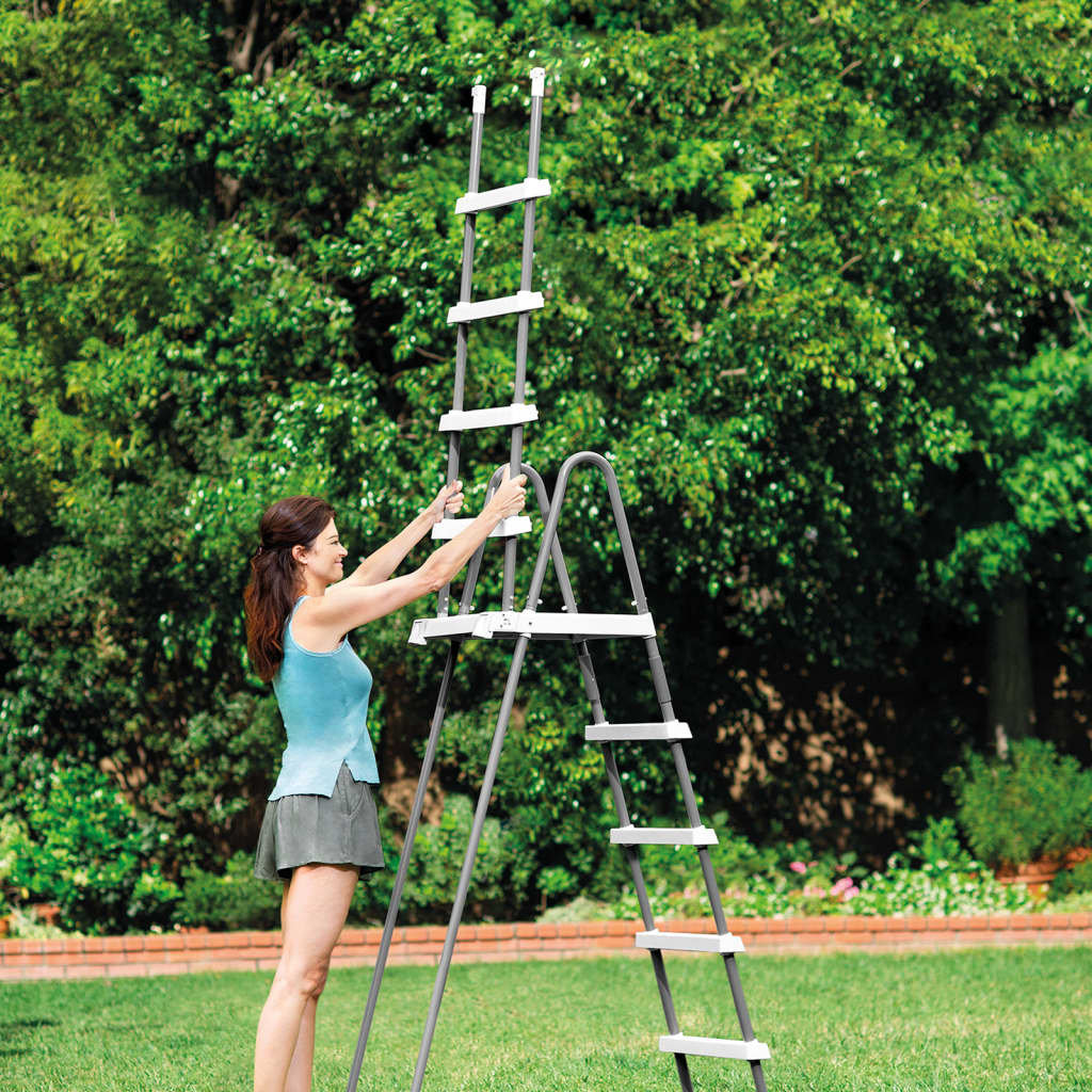 Wayfair Above Ground Pools