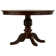 Alcott Hill® Sherika Round Dining Table - Wayfair Canada