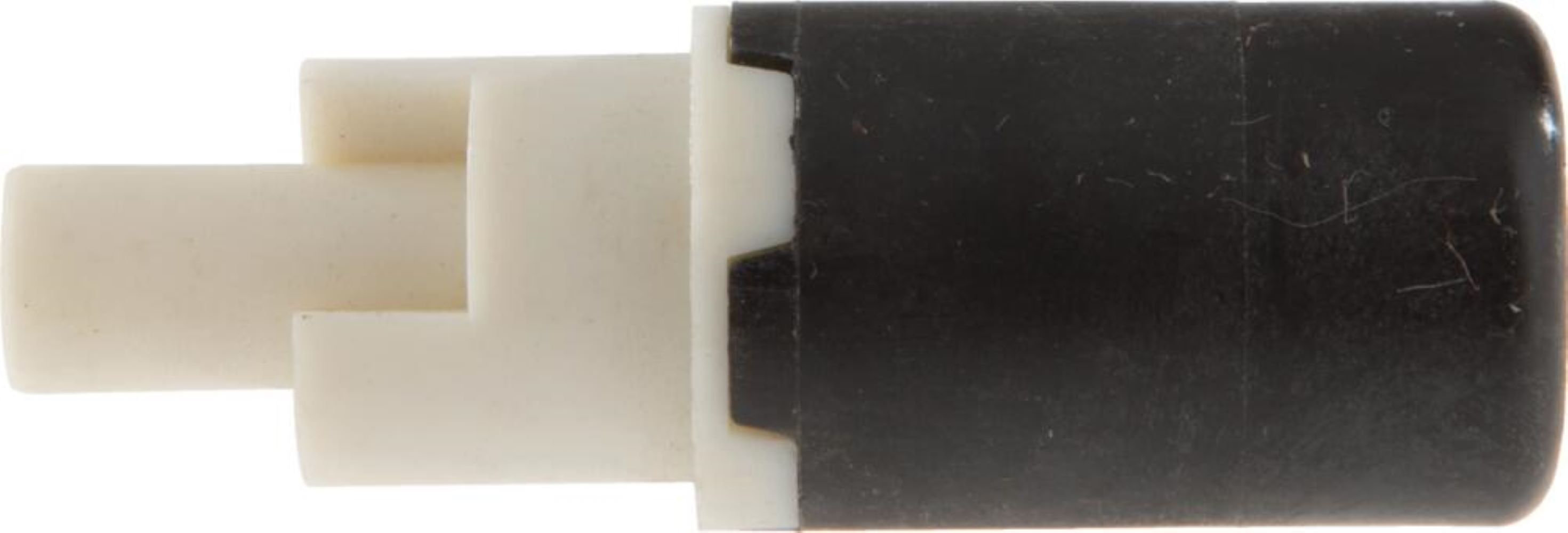 Delta Jetted Shower Six Function Xo Stem Extender | Wayfair