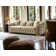 Rosdorf Park Keniah 4 - Piece Living Room Set | Wayfair