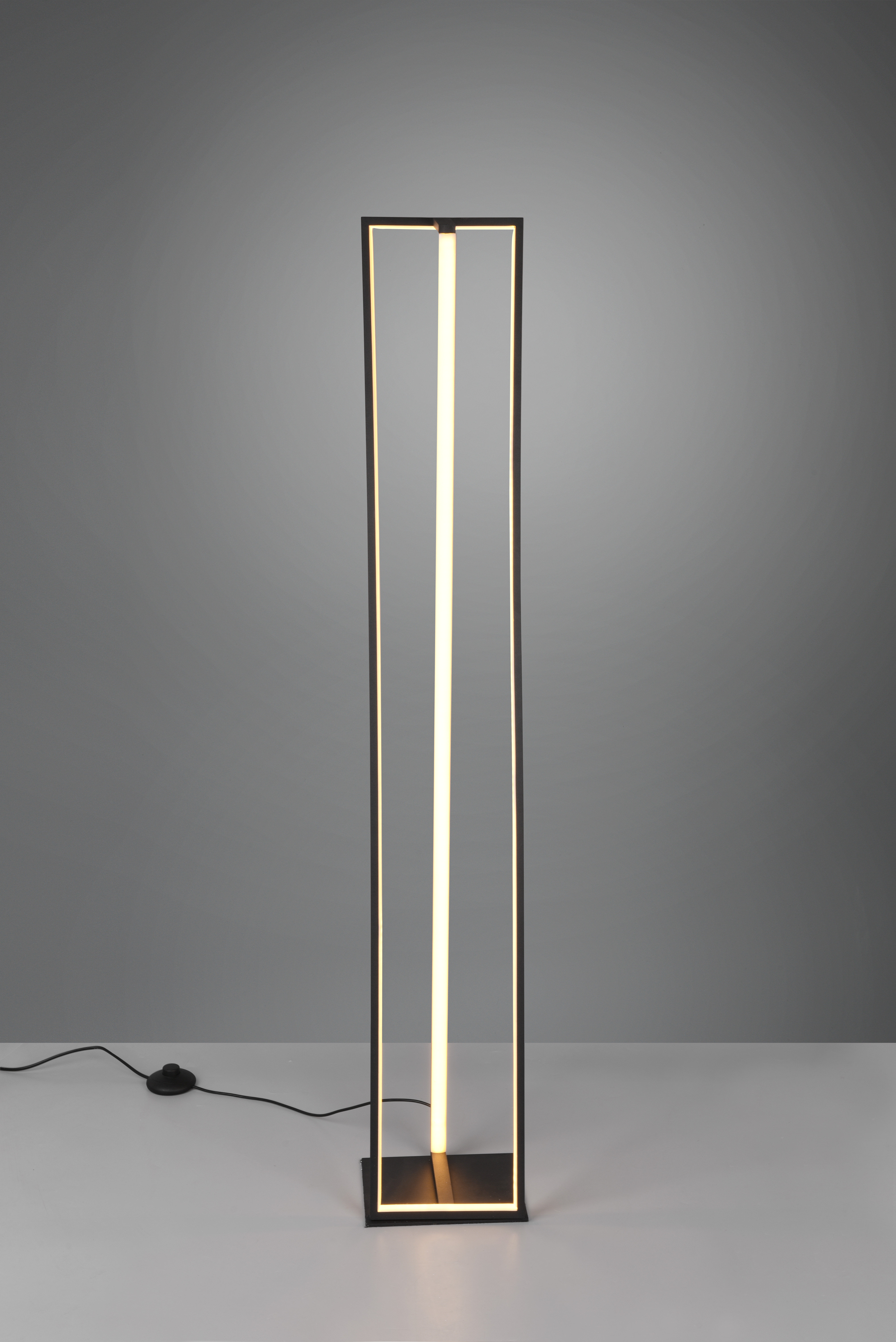 Ivy Bronx EDGE | Wayfair