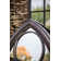 ClassicLiving Hawthorn Accent Mirror & Reviews | Wayfair.co.uk