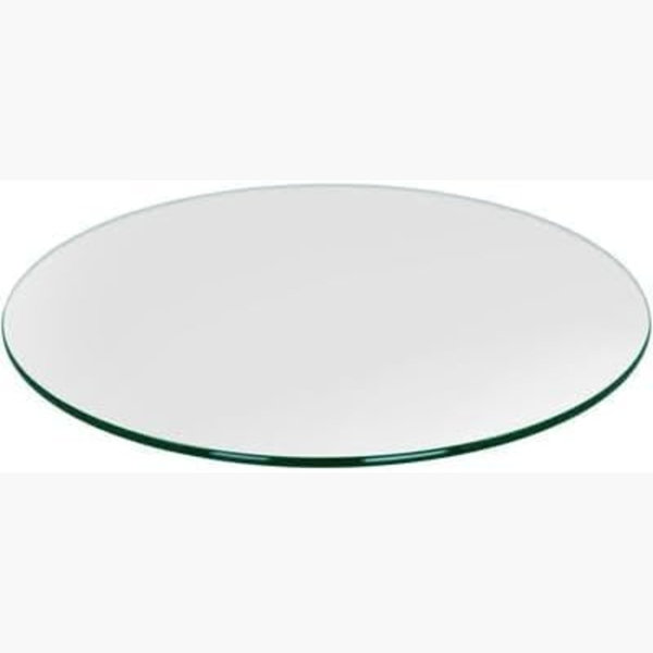 Latitude Run® Kaymiah Table Top | Wayfair