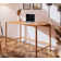 Ebern Designs Jun 120Cm W Rectangular Computer Desk | Wayfair.co.uk
