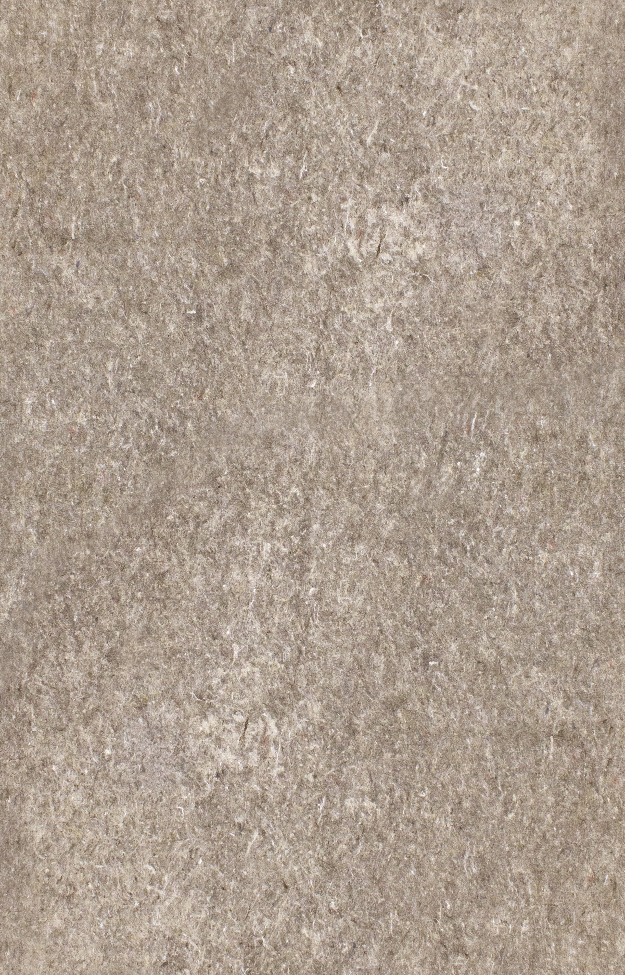 The Twillery Co.® Healey Premium Dual Surface Non-Slip Rug Pad (0.25 ...