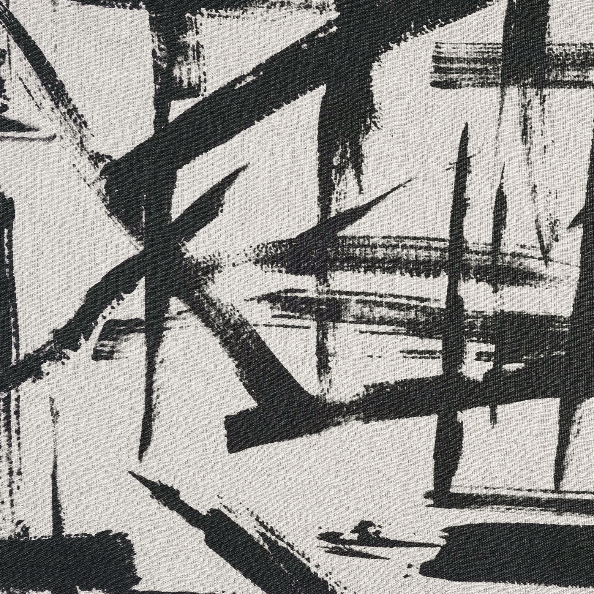 Eastern Accents Zelda Kinetic Fabric | Perigold