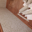 Red Barrel Studio® Marozas Leaves Double Roll & Reviews | Wayfair