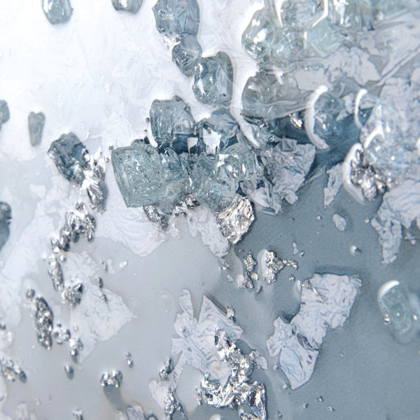 John-Richard Floating Away by Mary Hong | Perigold